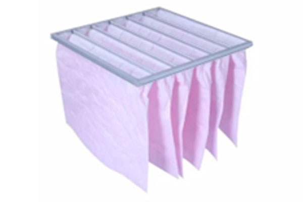 ASIAN FILTRATION TECHNOLOGY - All types of Industrial Filters - Bharuch ...