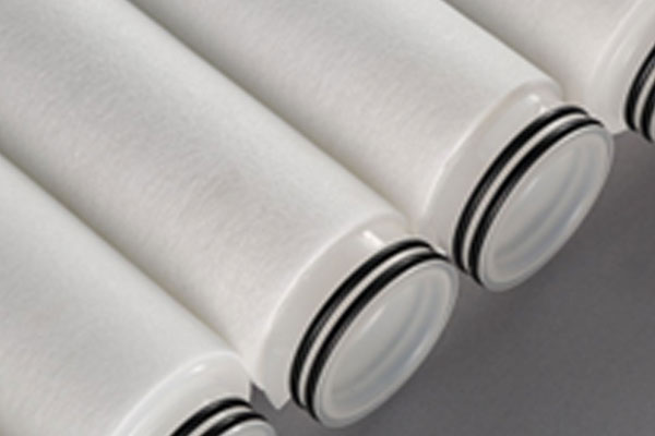ASIAN FILTRATION TECHNOLOGY - All types of Industrial Filters - Bharuch ...