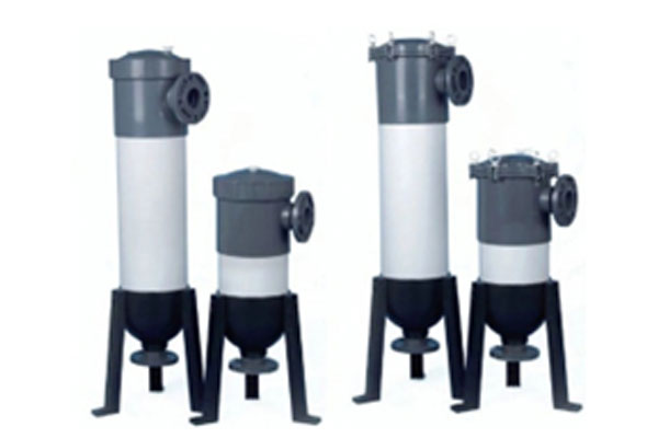 ASIAN FILTRATION TECHNOLOGY - All types of Industrial Filters - Bharuch ...