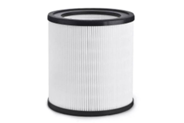 ASIAN FILTRATION TECHNOLOGY - All types of Industrial Filters - Bharuch ...